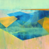 Kolman & Reeb GalleryBetsy Ruth Byers - Kolman & Reeb Gallery