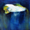 Kolman & Reeb GalleryBetsy Ruth Byers - Kolman & Reeb Gallery