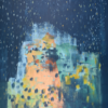 Kolman & Reeb GalleryBetsy Ruth Byers - Kolman & Reeb Gallery
