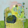Kolman & Reeb GalleryBetsy Ruth Byers - Kolman & Reeb Gallery