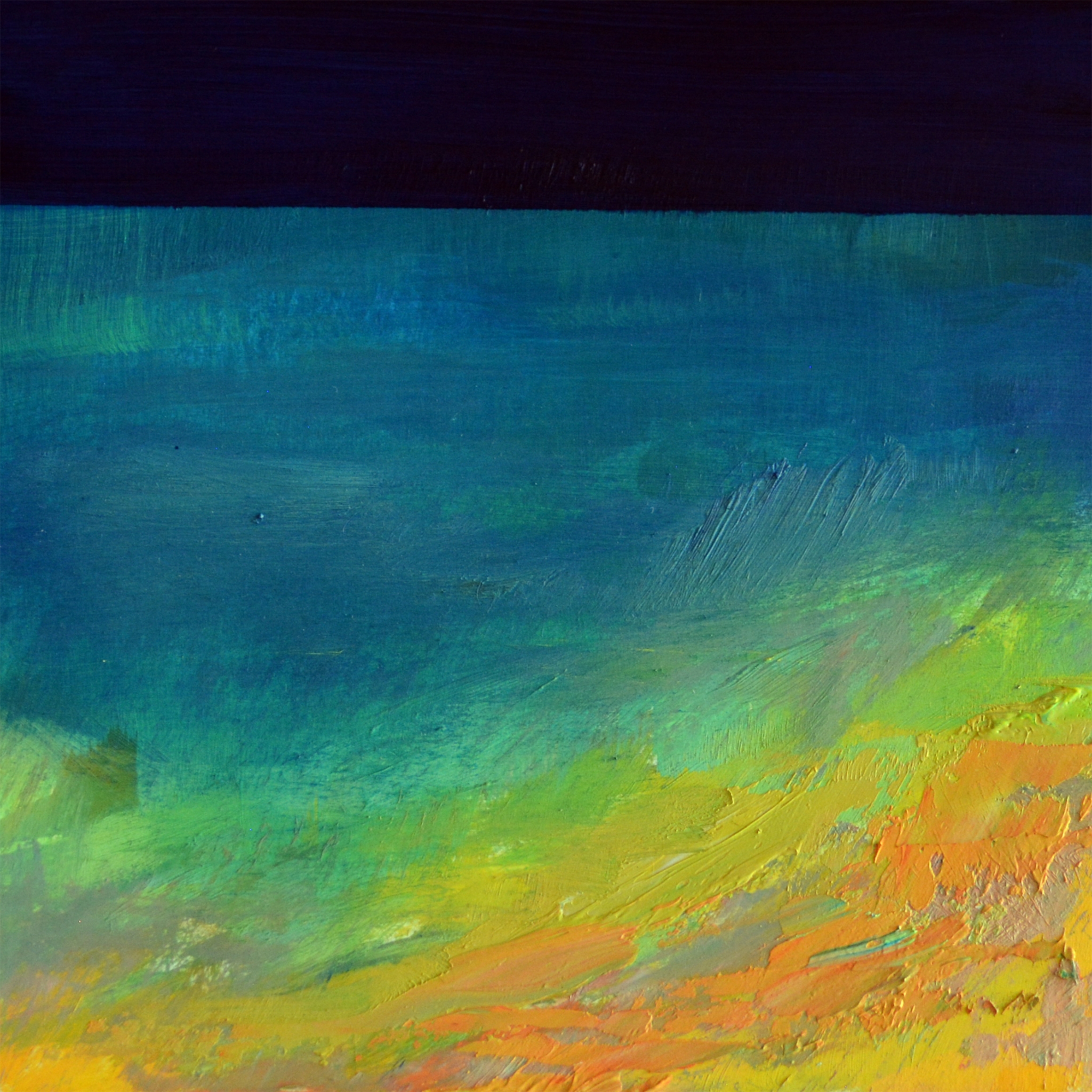 Kolman & Reeb GalleryBetsy Ruth Byers - Kolman & Reeb Gallery